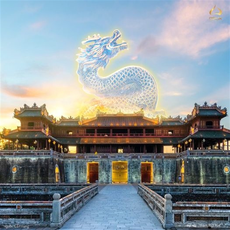 2023_12_27_15_24_22_07.jpg?v=1.00015030524